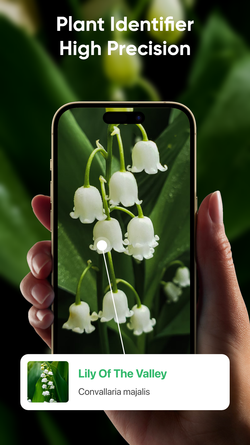 Plant Garden Guardian for iPhone - Download