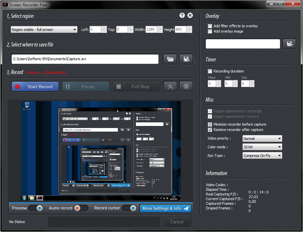 Desktop Screen Capture Software Free Download Lasopavalue Desktop Screen Capture Software Free Download Lasopavalue