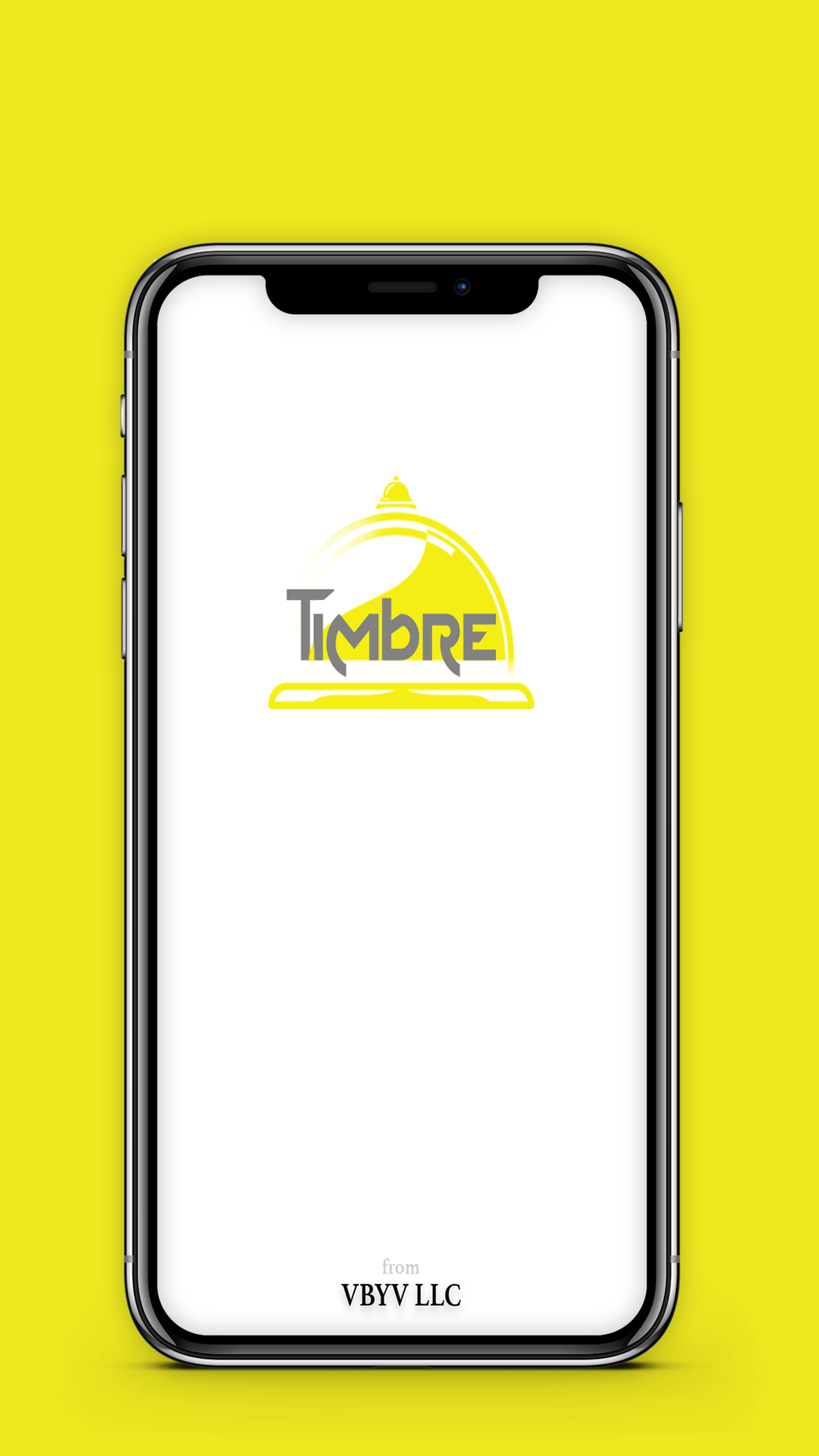 Timbre pour iPhone - Télécharger