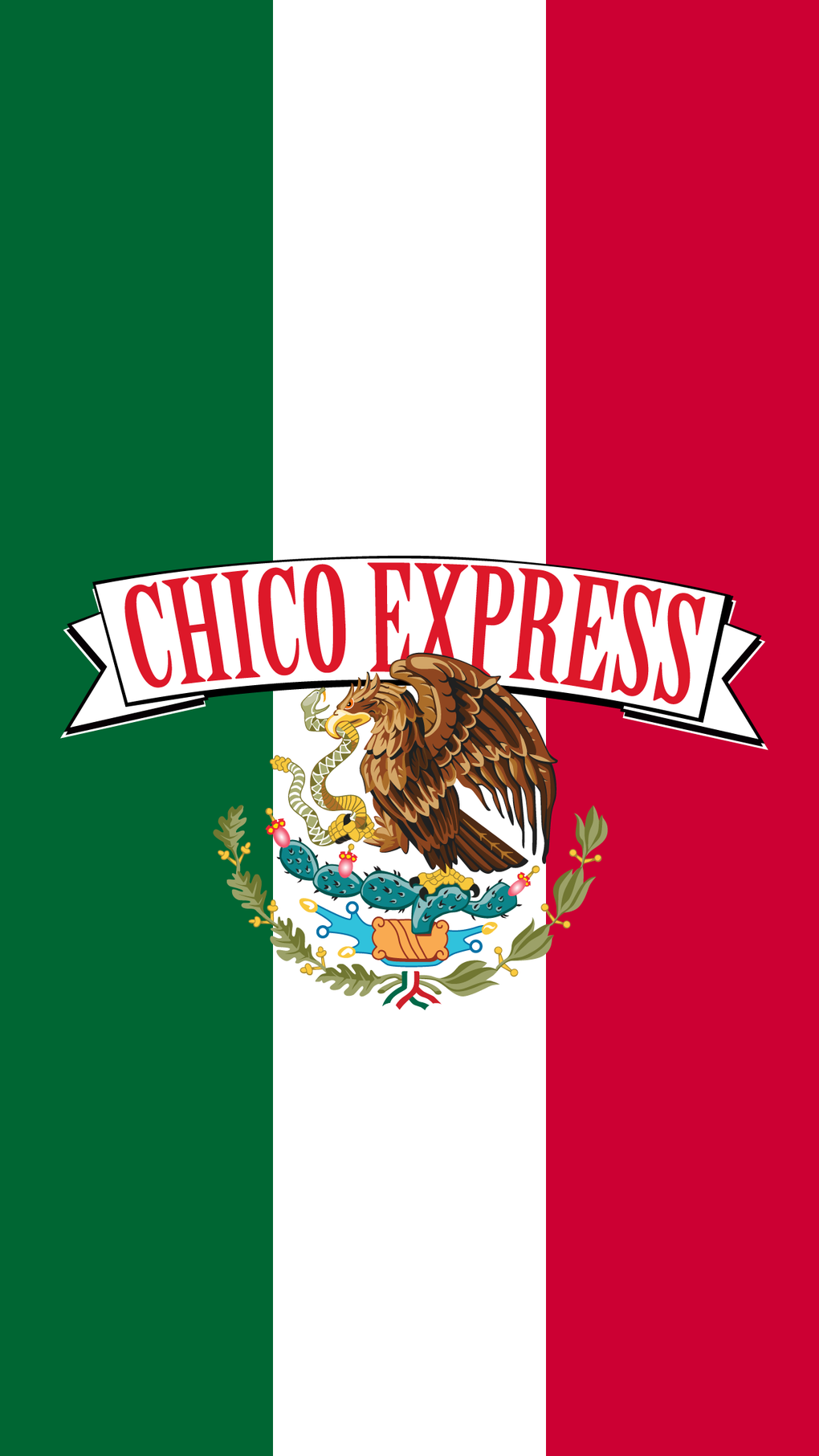 Chico Express Car Services For Iphone Download