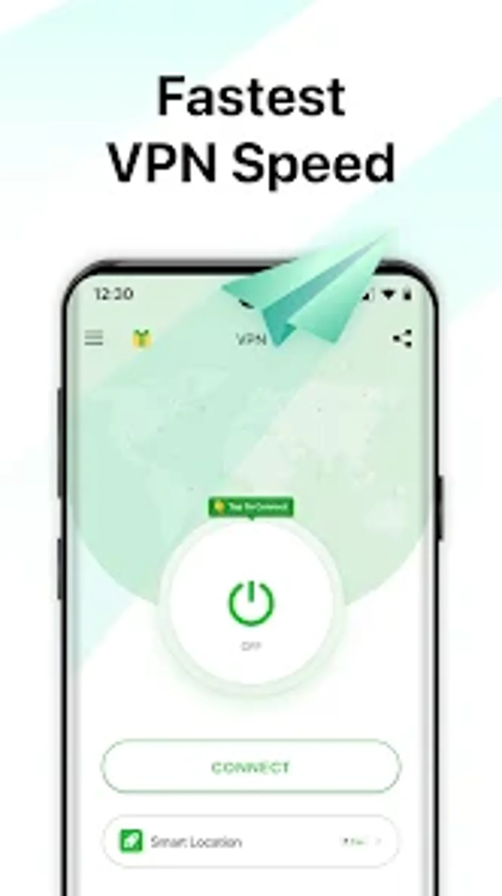 Android 용 App VPN - Super Fast Unlimited - 다운로드