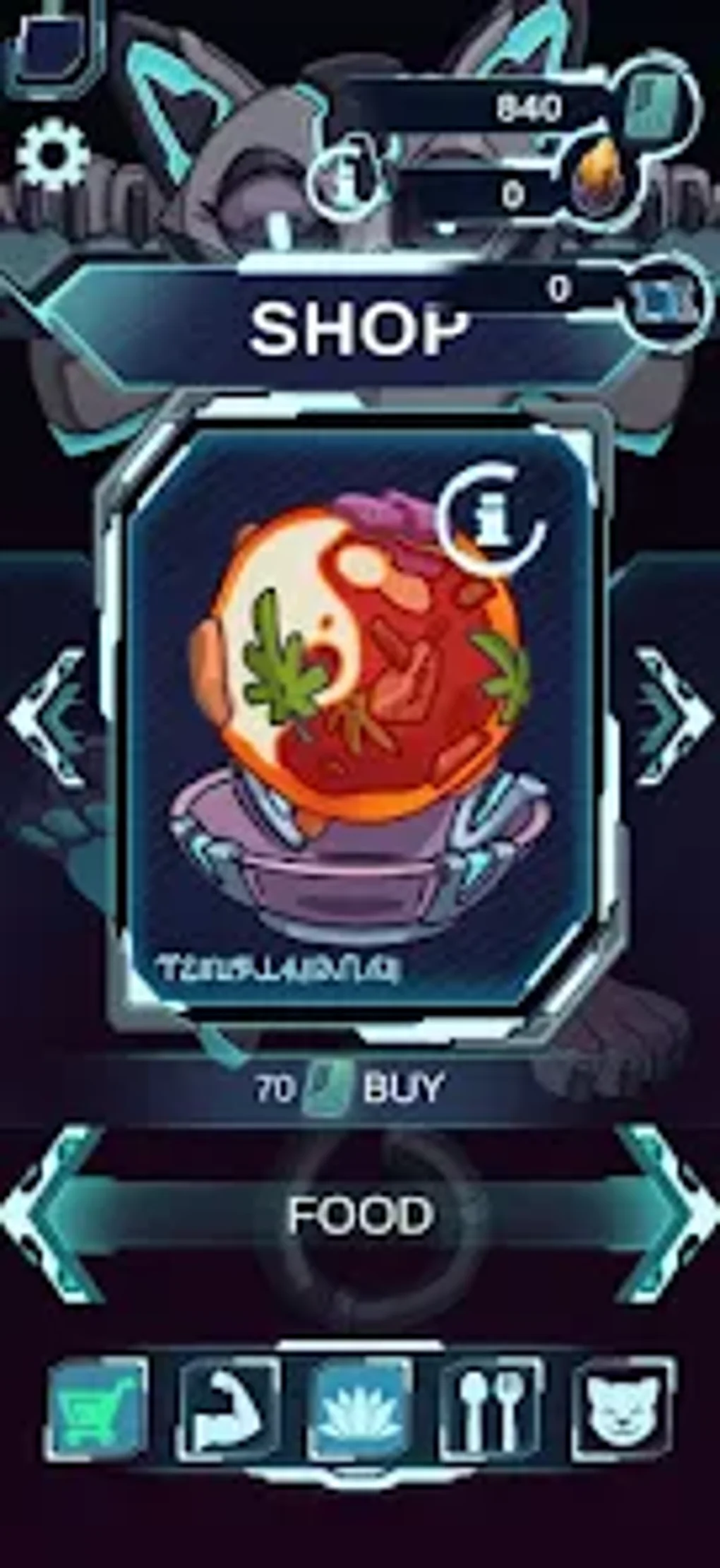 MEO WORLD for Android - Download