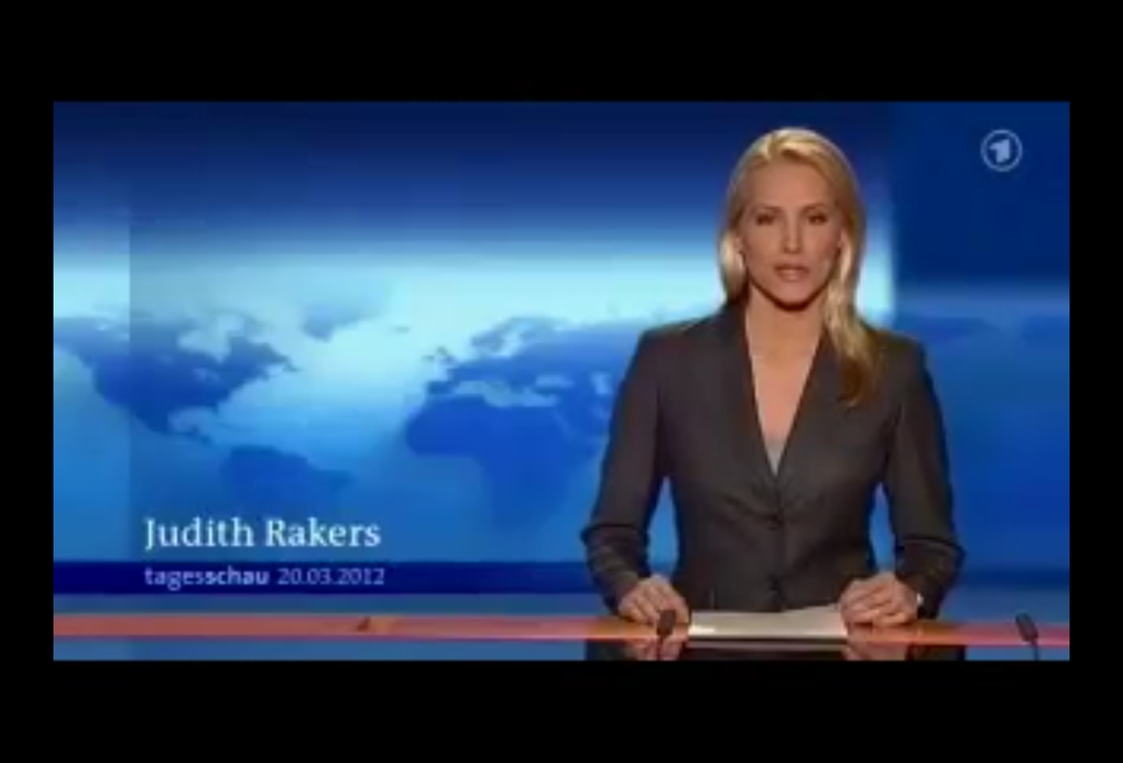 SlapDash Podcasts for Windows 10 (Windows) - Descargar