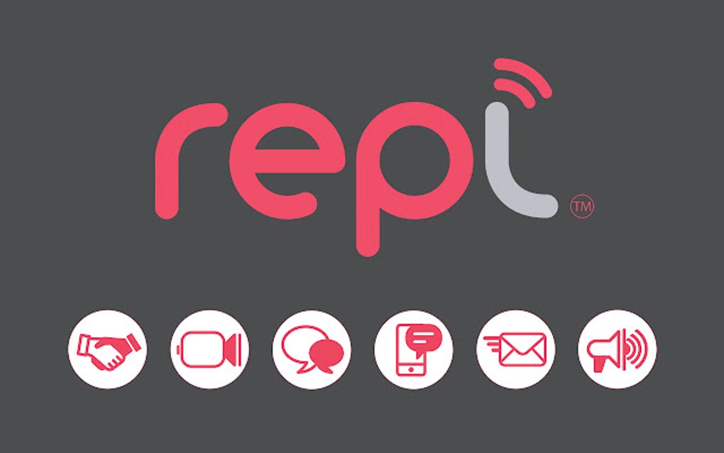 Repi partilha de ecrã pour Google Chrome - Extension Télécharger