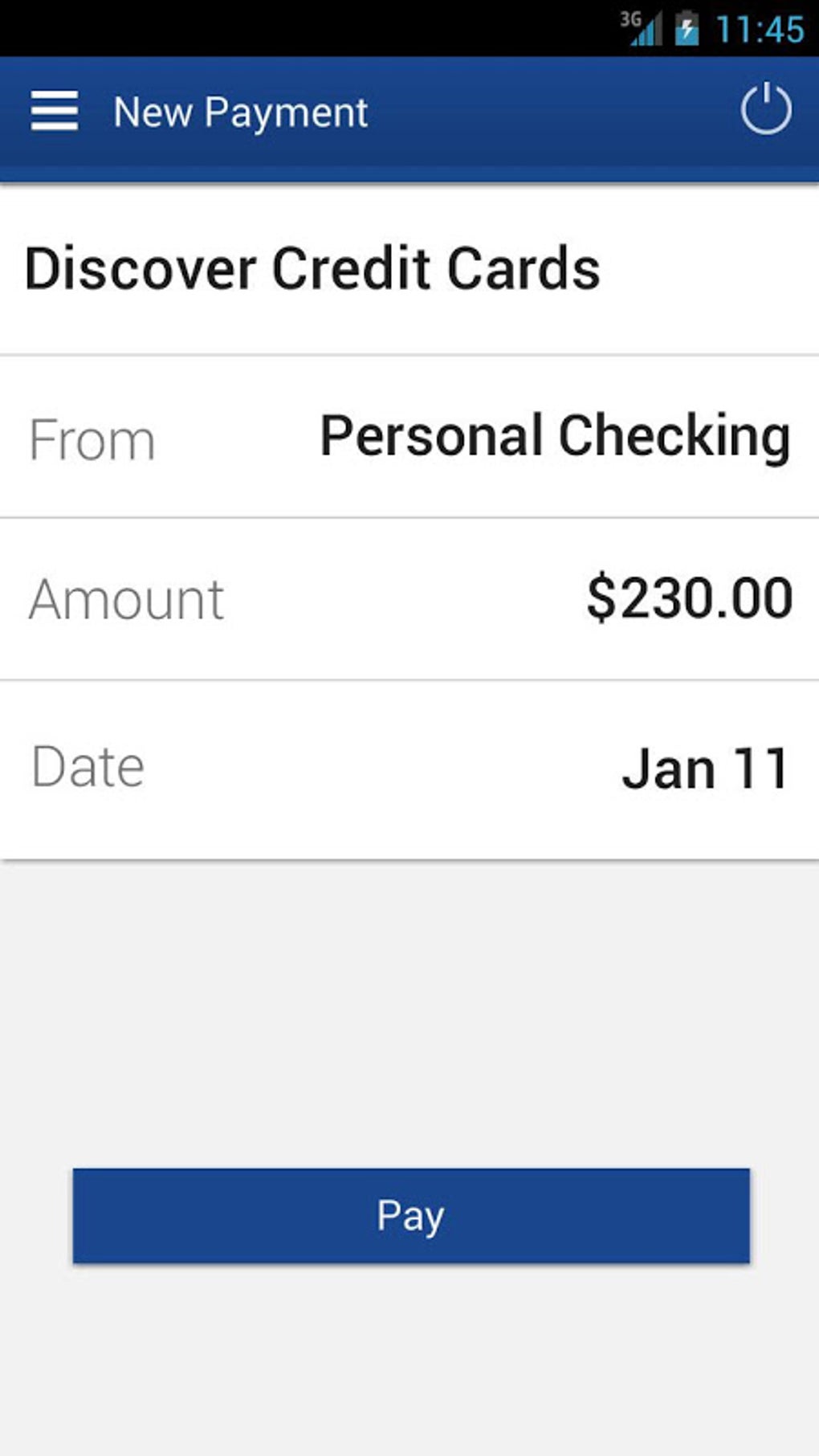 L&N FCU Mobile APK para Android - Download