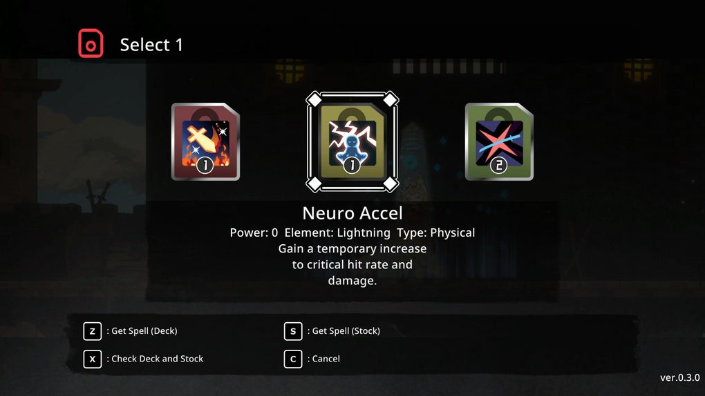 Code Reactors - Download