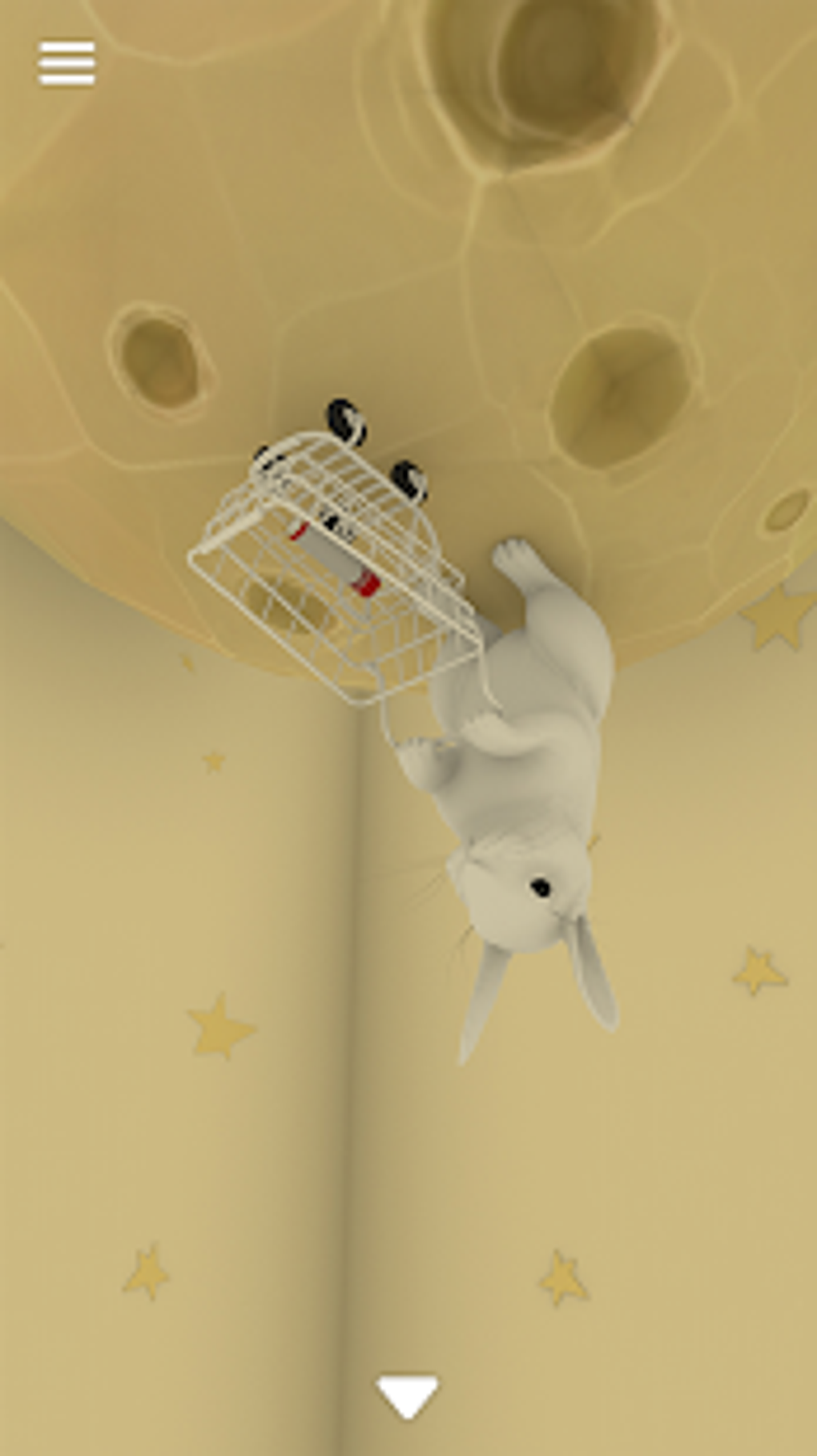 Android 용 Escape Game: The Little Prince - 다운로드