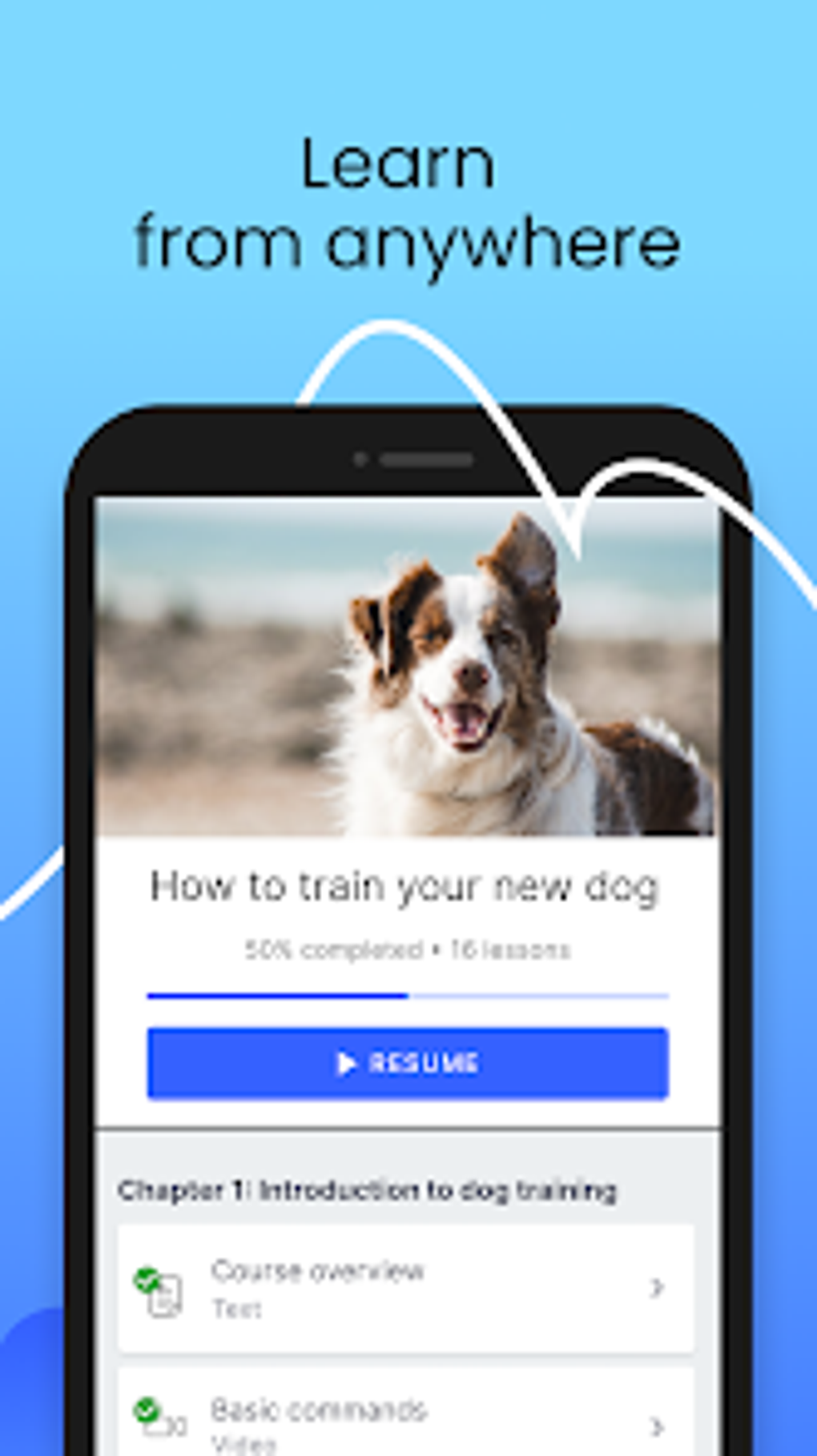 Thinkific for Android - Download