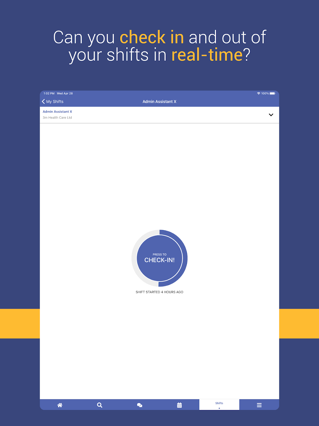 Auriga for Android - Download