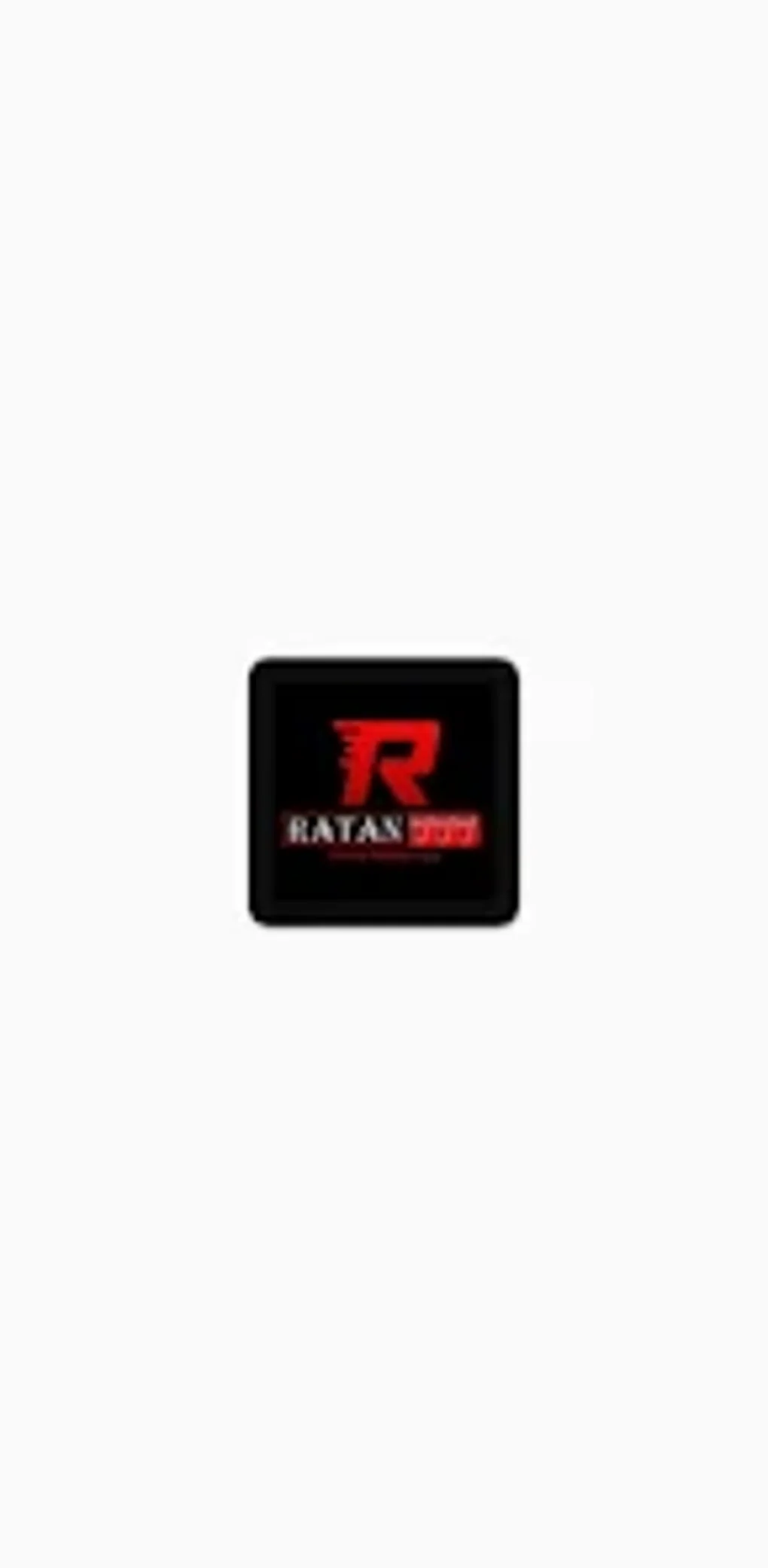 Ratan 777 Matka App for Android - Download