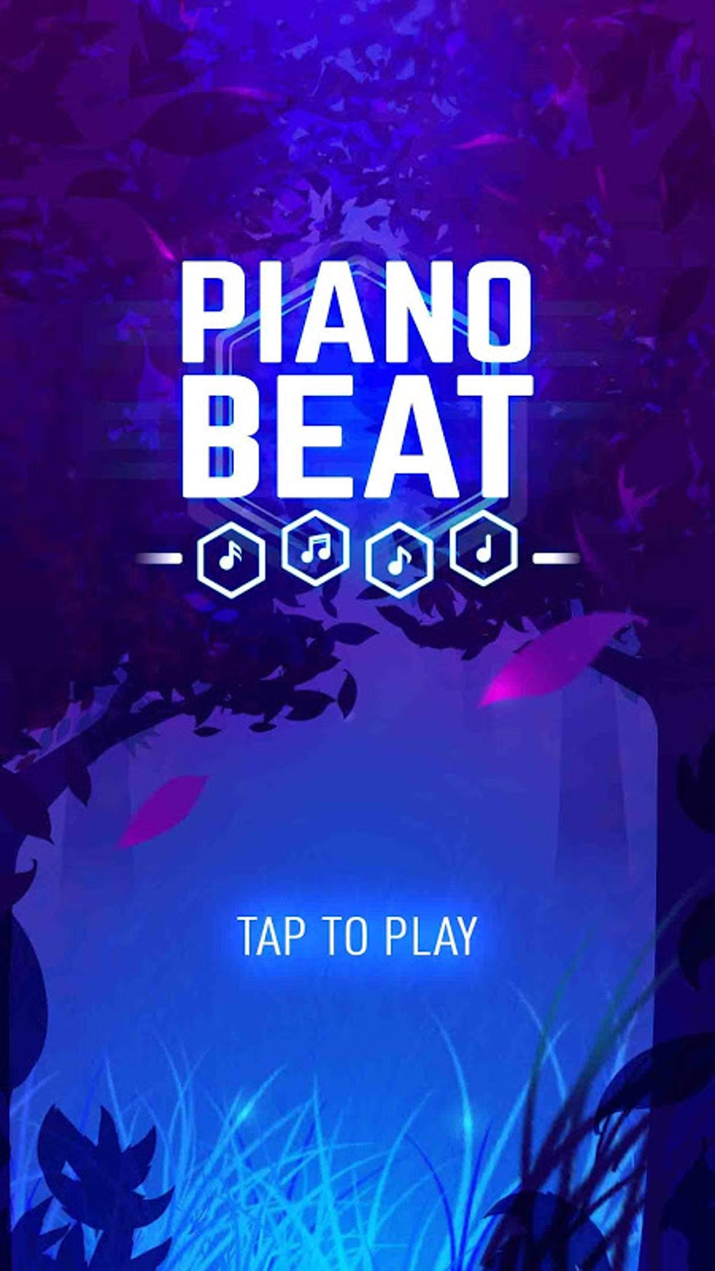 Piano Beat APK For Android Download Piano Beat APK For Android Download