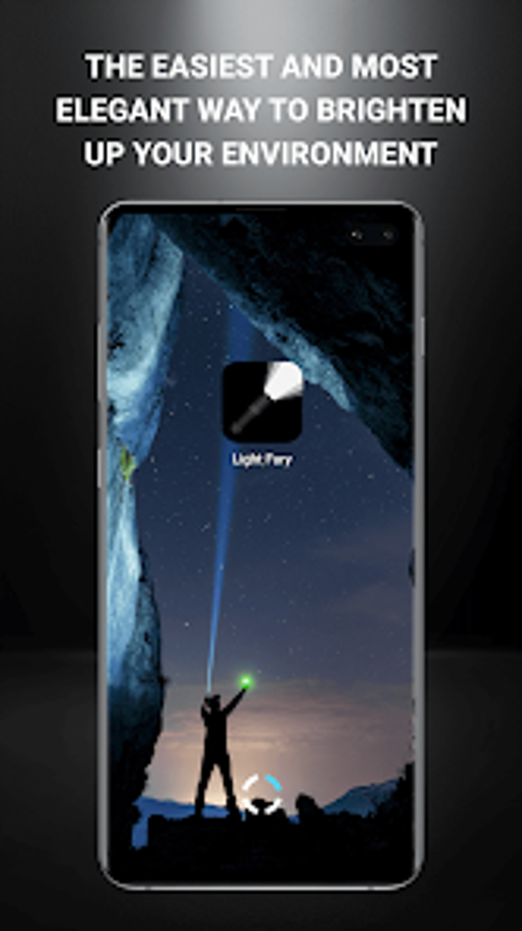 Light Fury for Android - Download