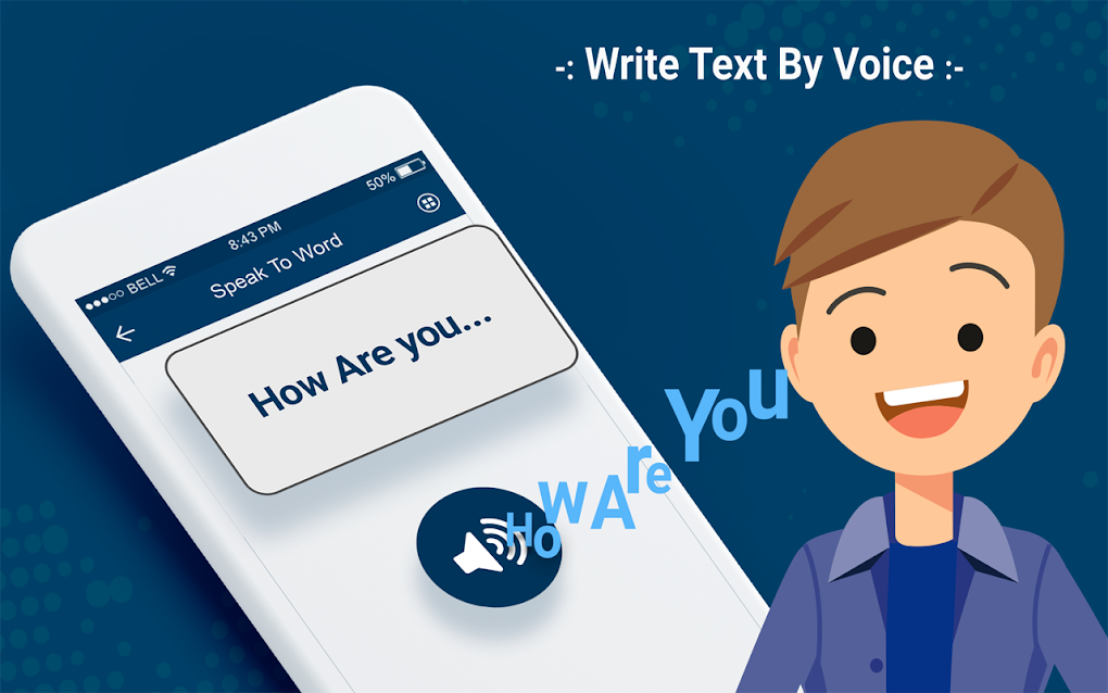 Correct Spelling Checker - English Grammar Check for Android - Download