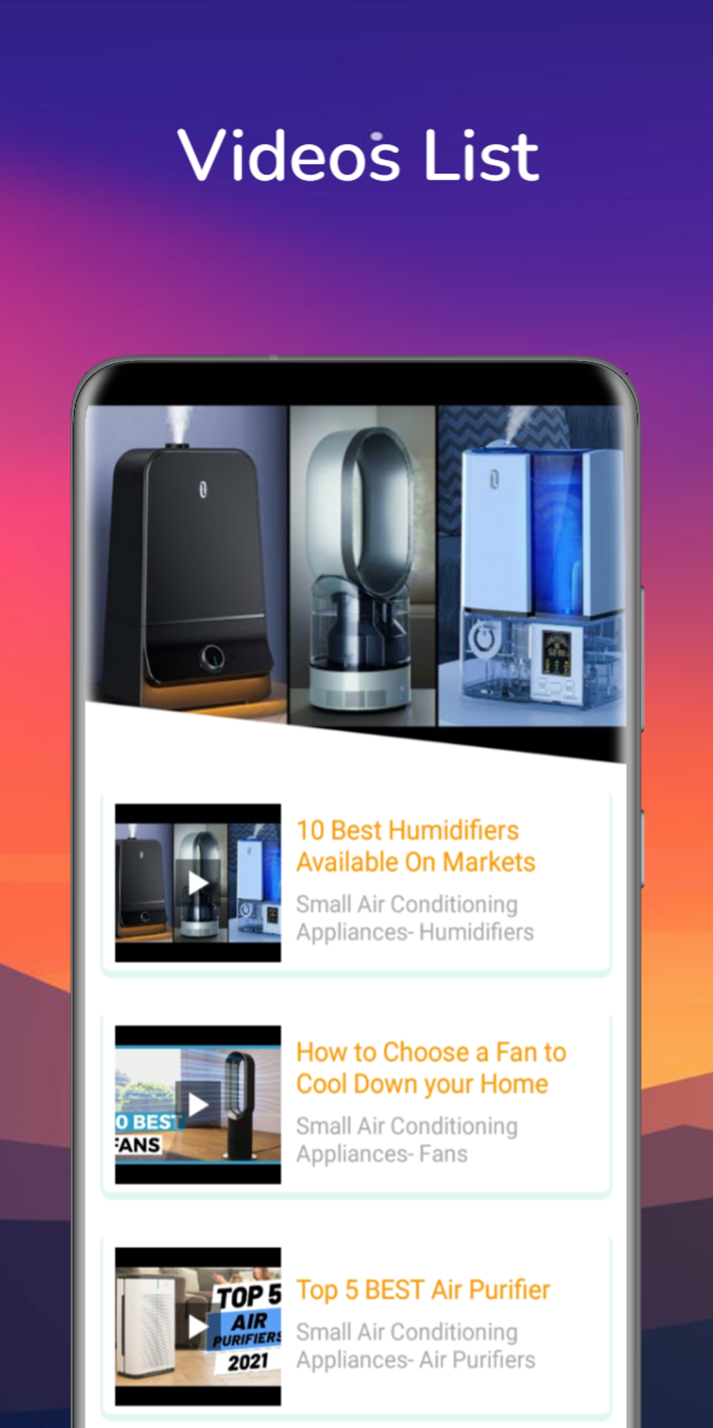 Shopee International for Android - Download