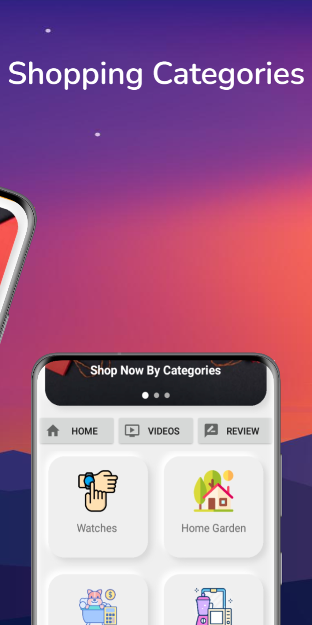 Shopee International for Android - Download