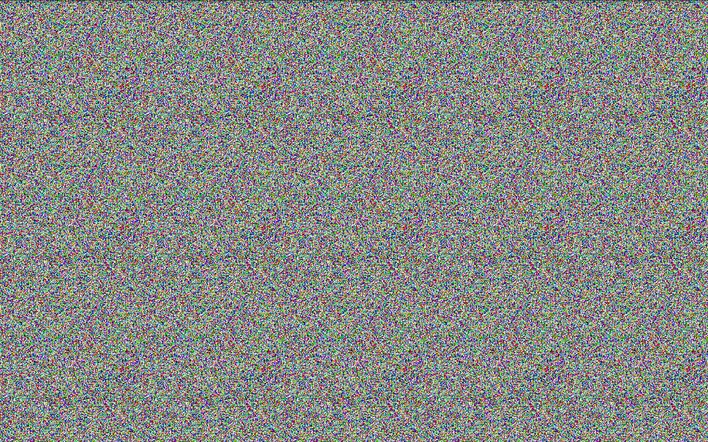 Dead Pixels Test and Fix APK for Android - Download