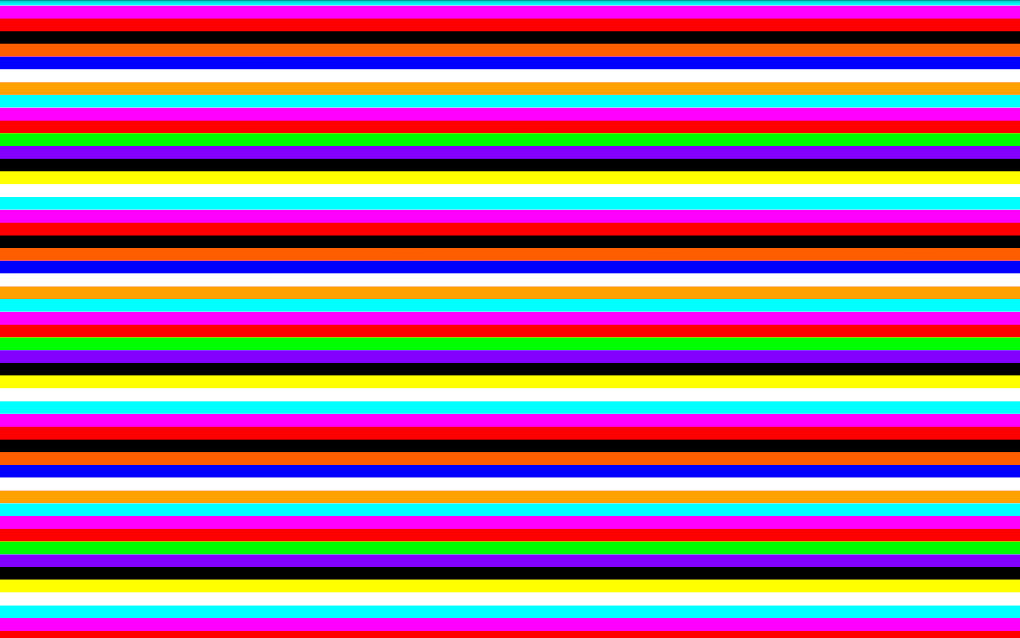 Dead Pixels Test and Fix APK para Android - Descargar