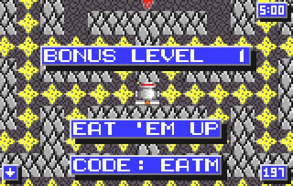 Crystal Mines II: Buried Treasure Expansion Pack - Download