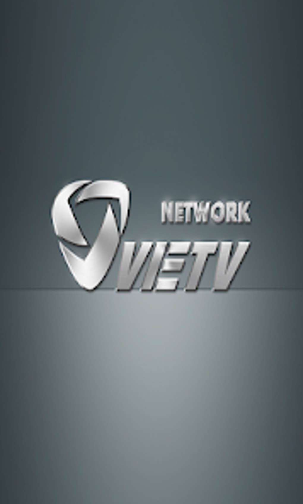 weTV per Android - Download