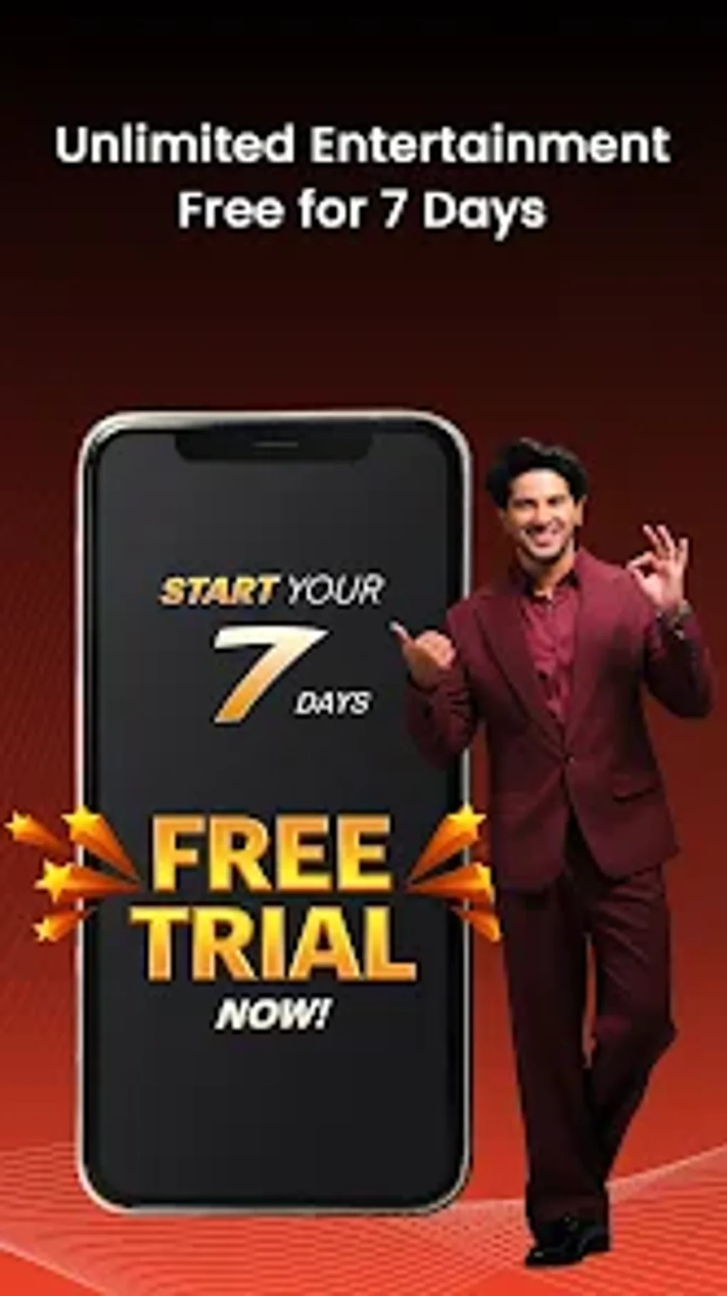 Guru: Short Learning Videos for Android - Download