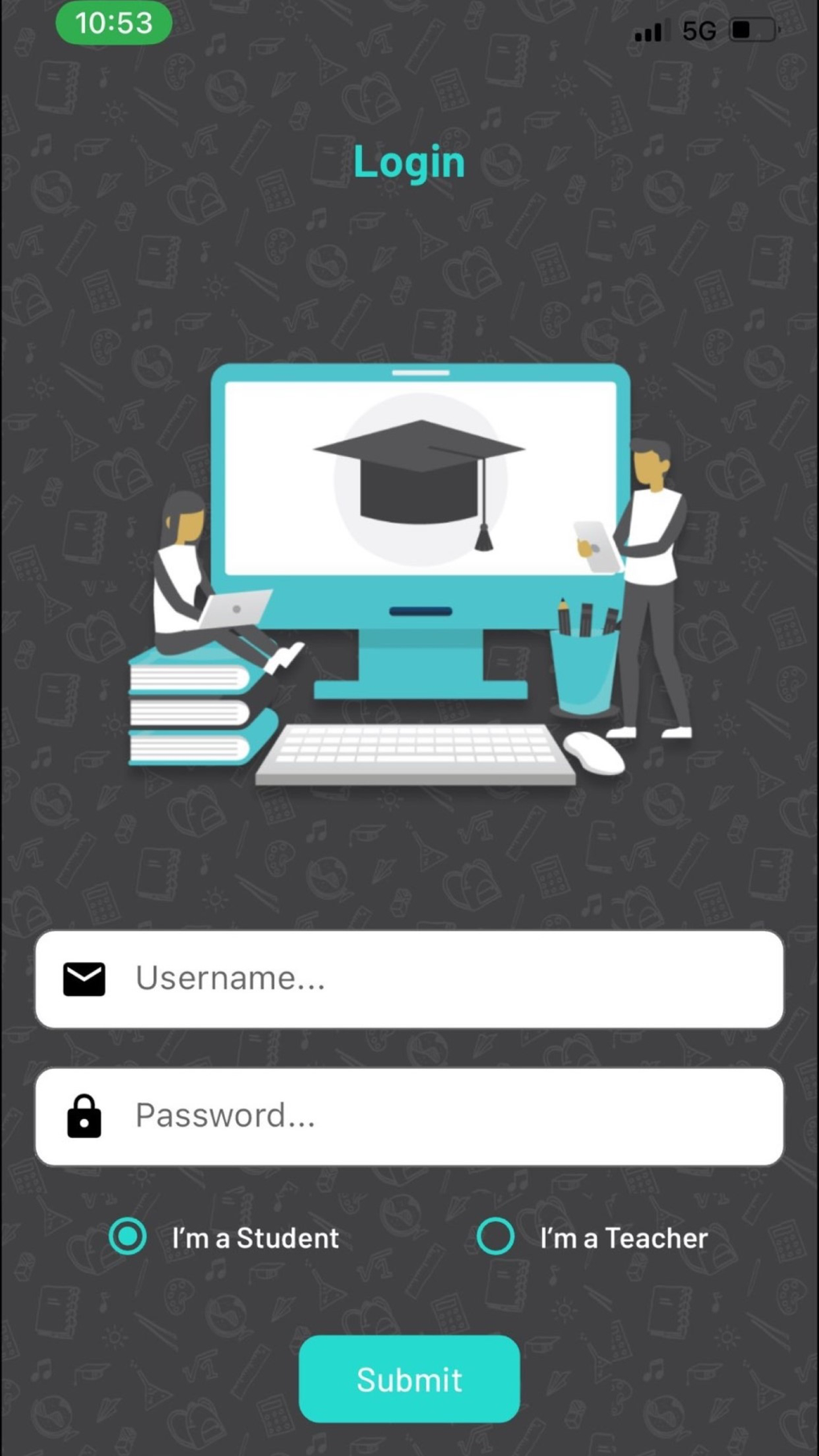 Sterling Study para iPhone - Descargar