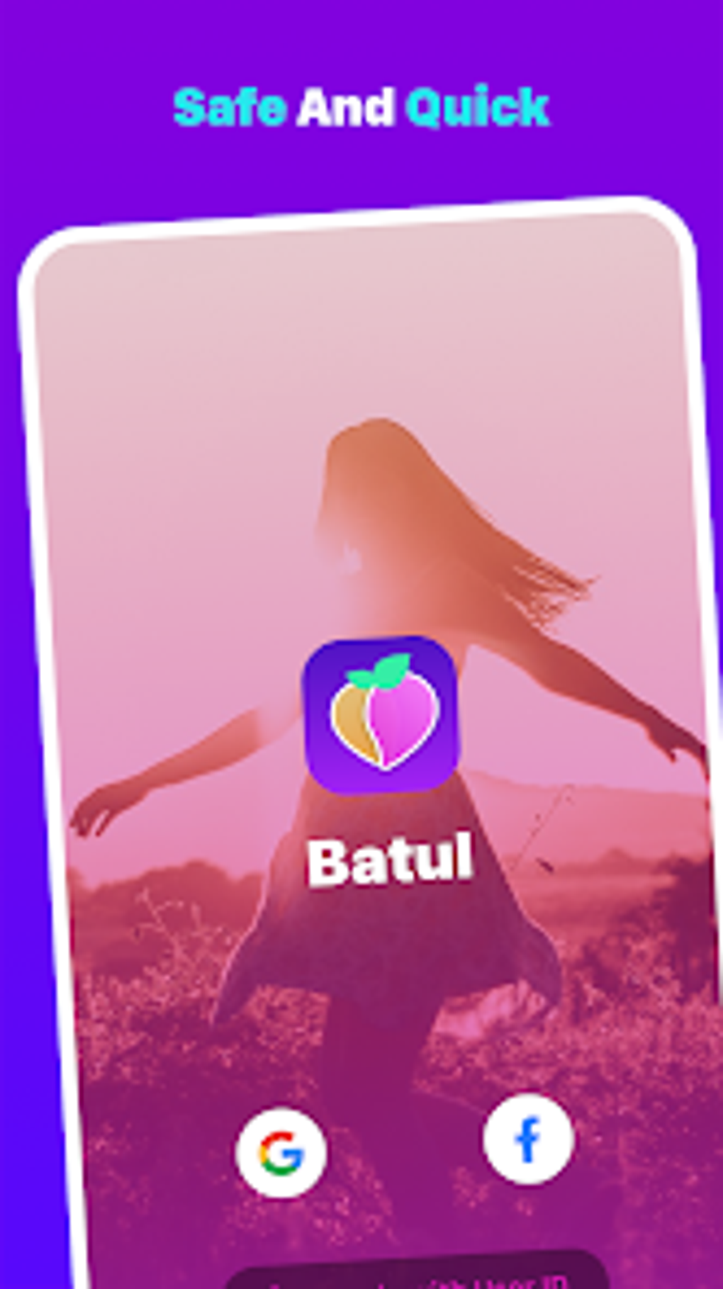 Batul for Android - Download
