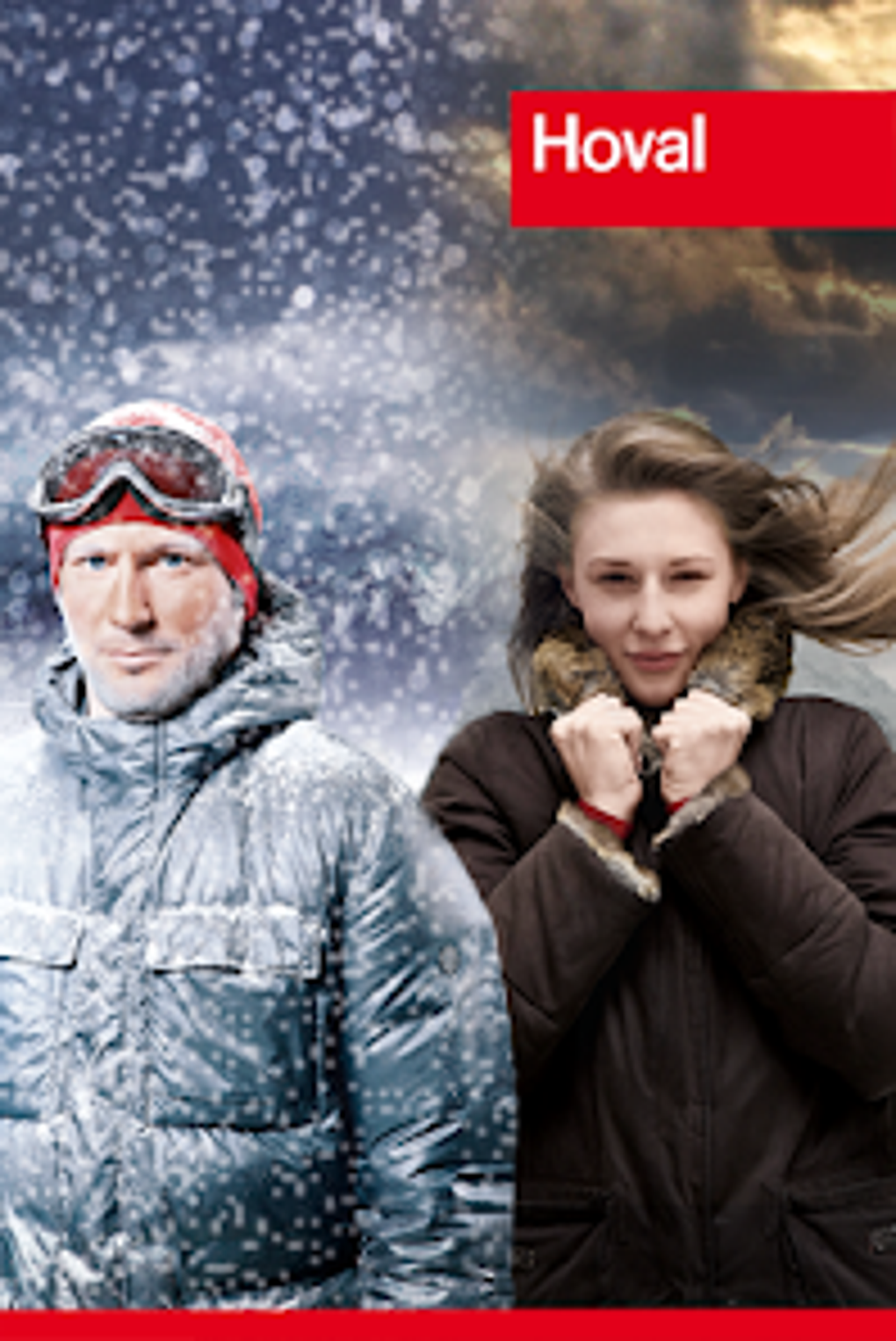 TopTronic for Android - Download