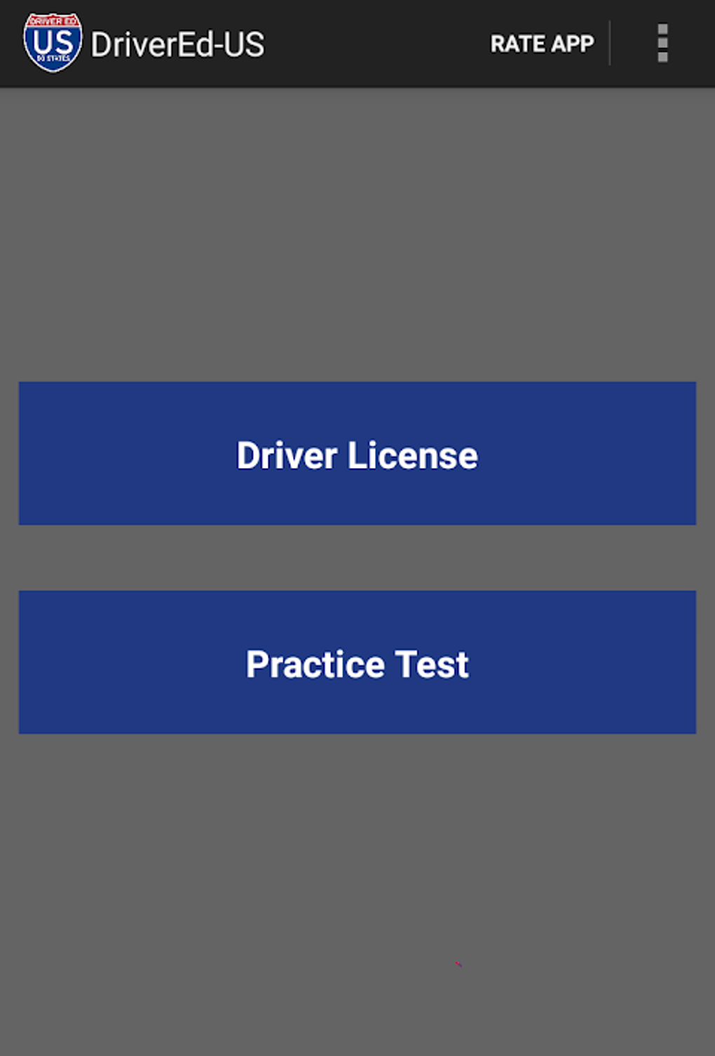 New Jersey MVC Reviewer APK for Android - Download