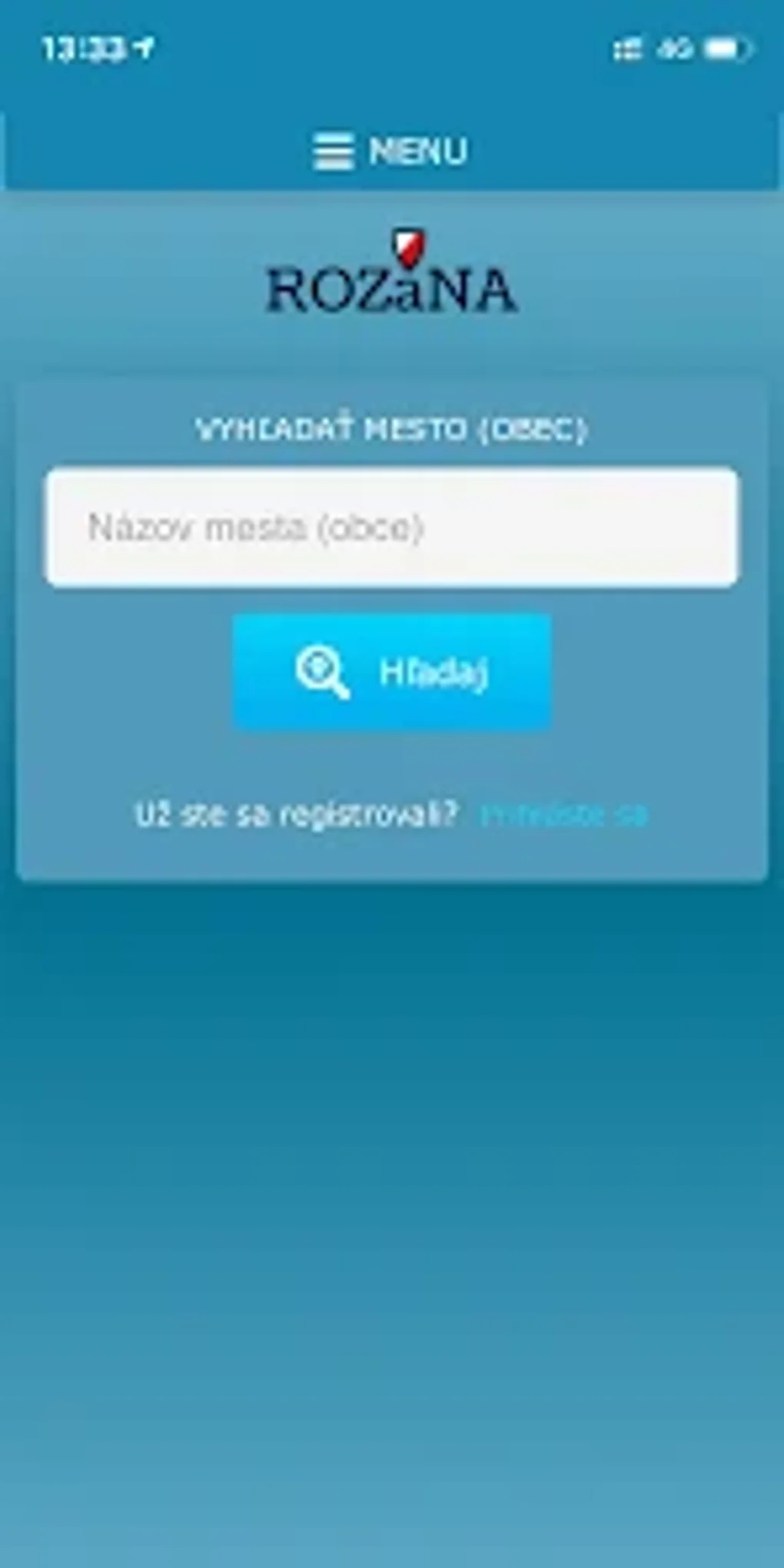 ROZaNA pour Android - Télécharger