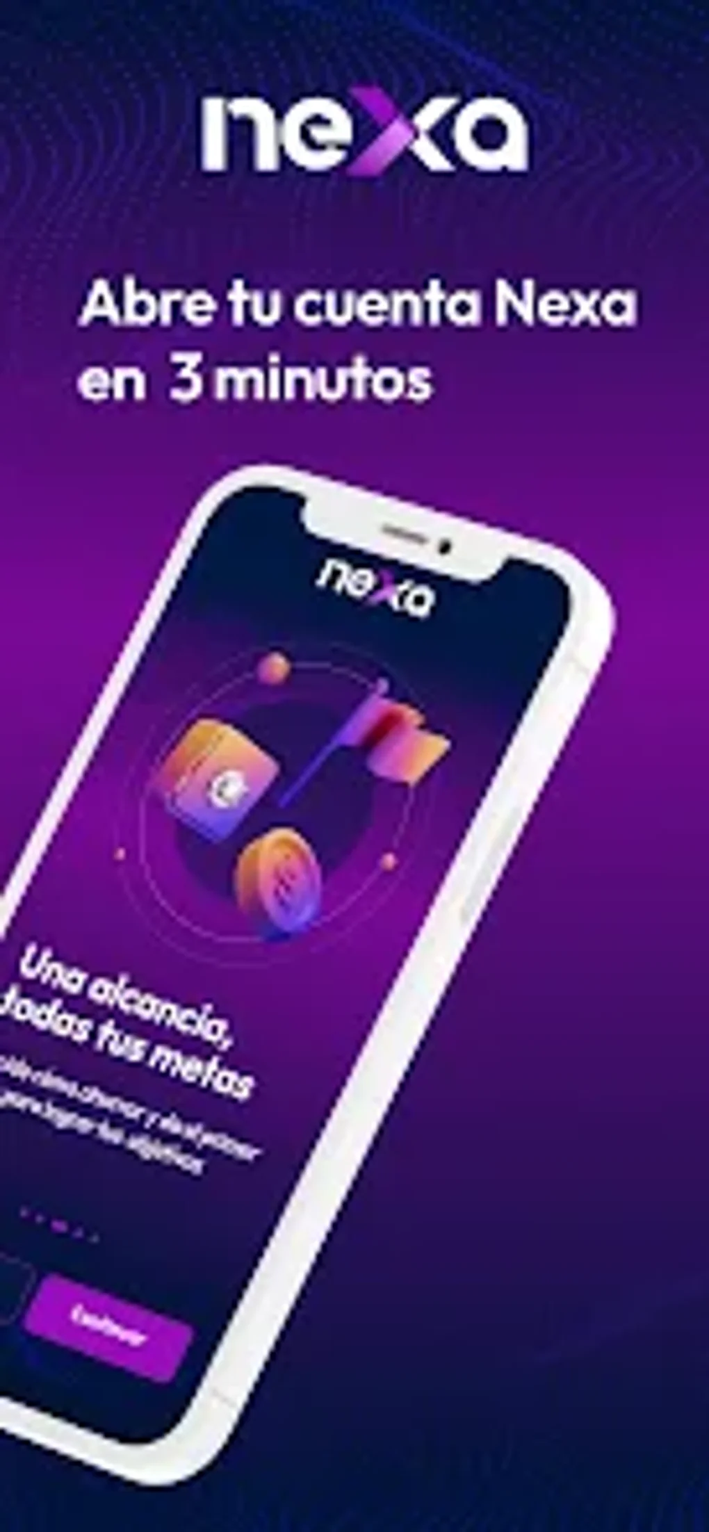 Nexa for Android - Download