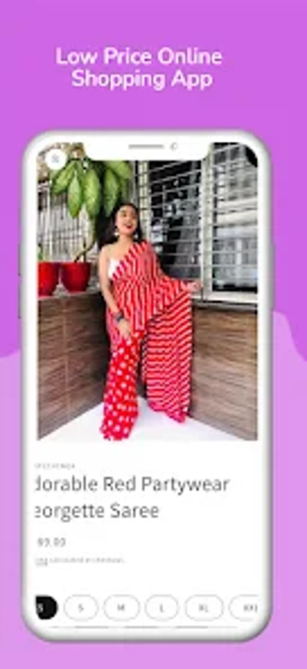 Android 용 Low Price Shopping App - 다운로드