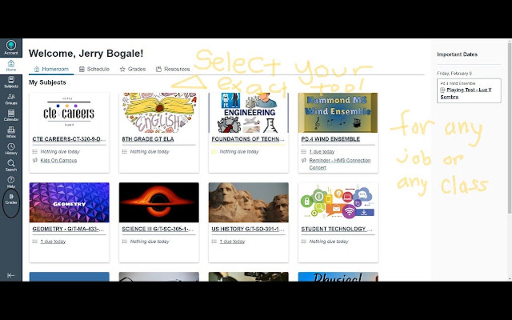 Inkify by PyraSTEM para Google Chrome - Extensión Descargar