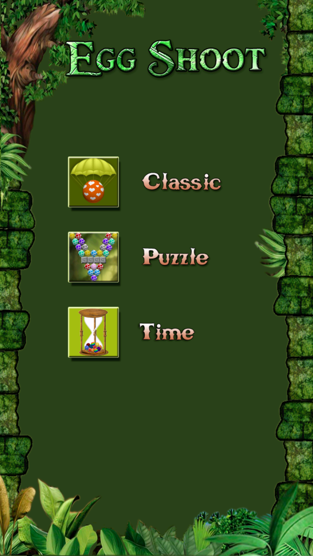 Egg Shoot APK for Android - Download