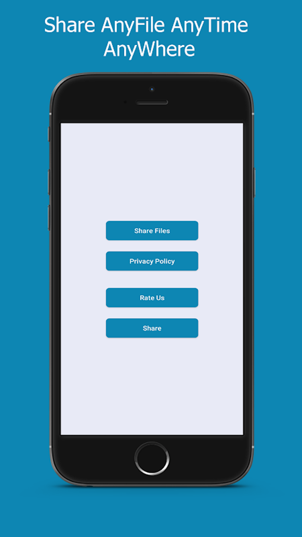 Share File - Transfer & Share APK สำหรับ Android - ดาวน์โหลด Share File - Transfer & Share APK สำหรับ Android - ดาวน์โหลด