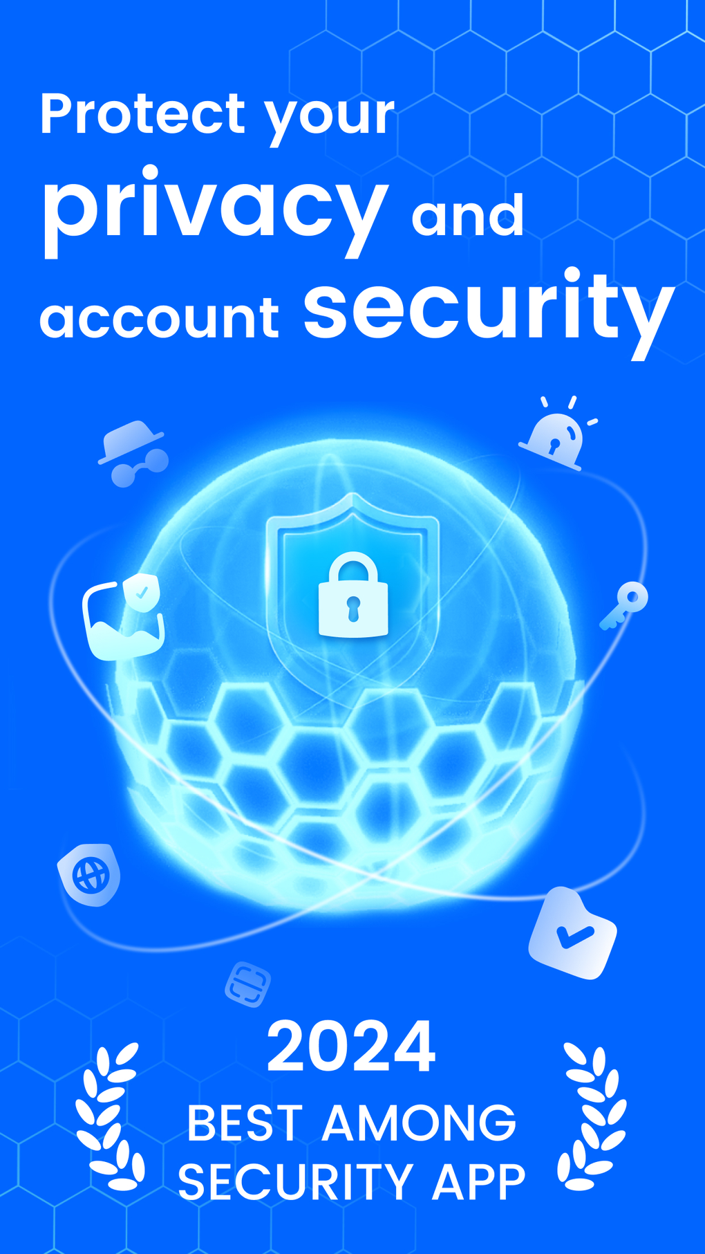 Authenticator App per iPhone - Download