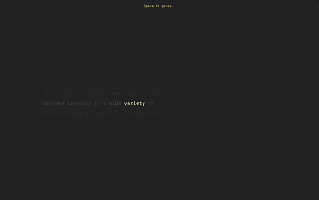 Lexia para Google Chrome - Extensión Descargar