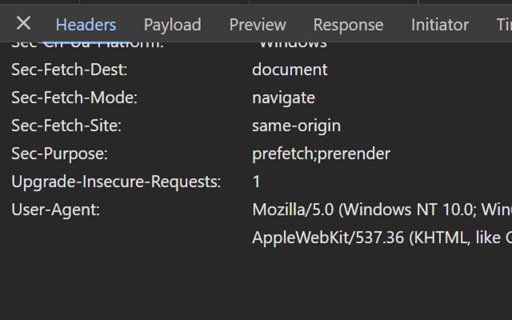 Fast Link for Google Chrome - Extension Download