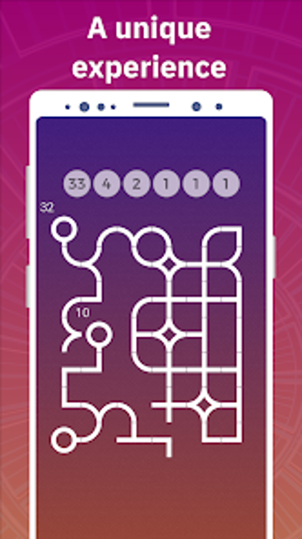 Brain Games Logic Puzzles F r Android Download