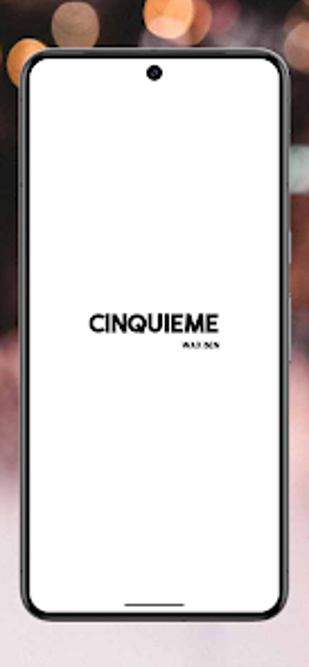 5ème Collège Cours Exercices per Android - Download 5ème Collège Cours Exercices per Android - Download