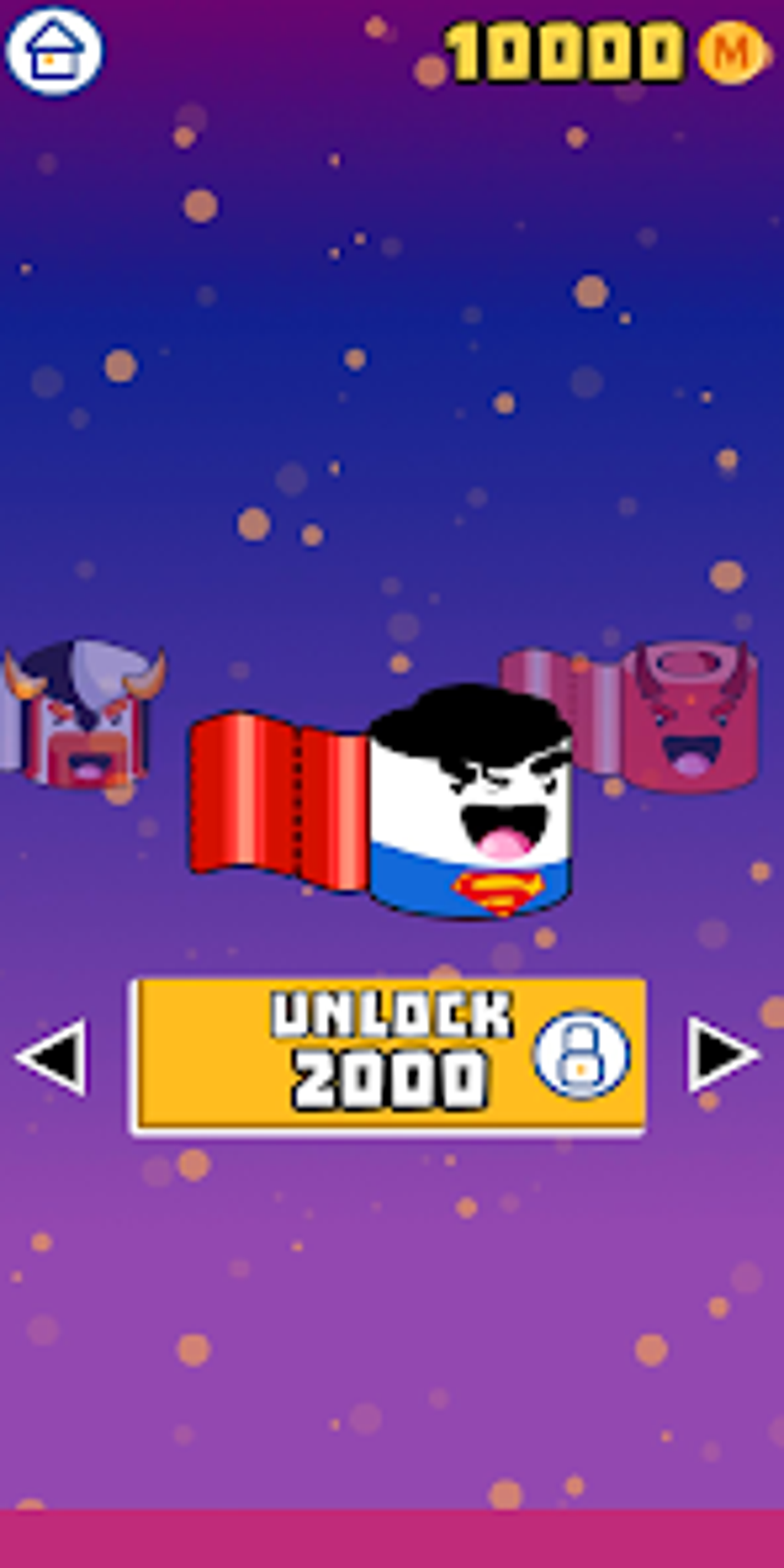 Flappy Bumf for Android - Download