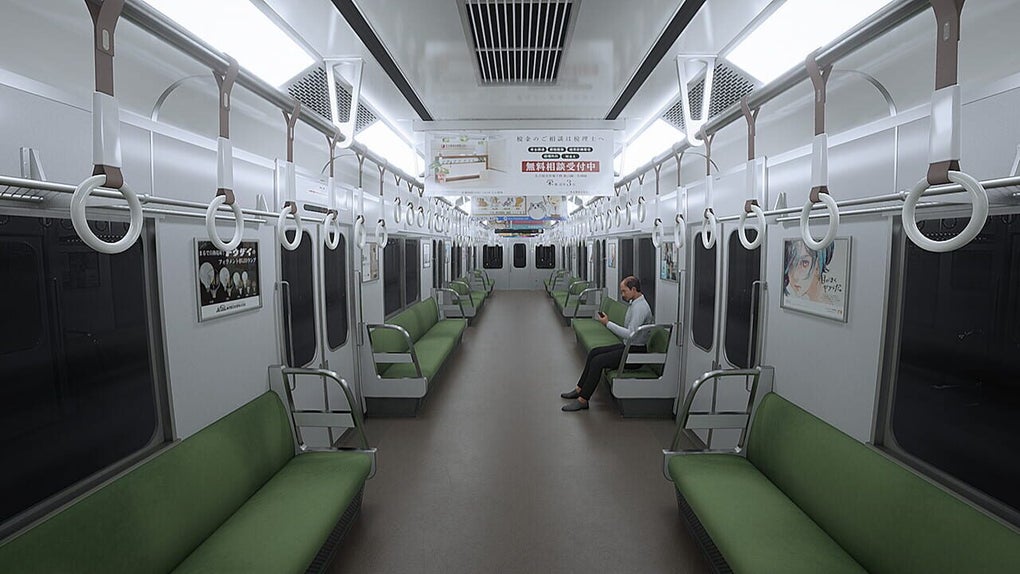 Nintendo Switch 용 Platform 8 - 다운로드