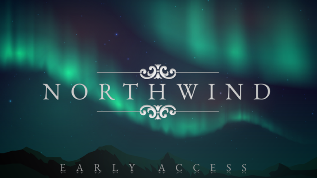 NORTHWIND for ROBLOX - Game Download