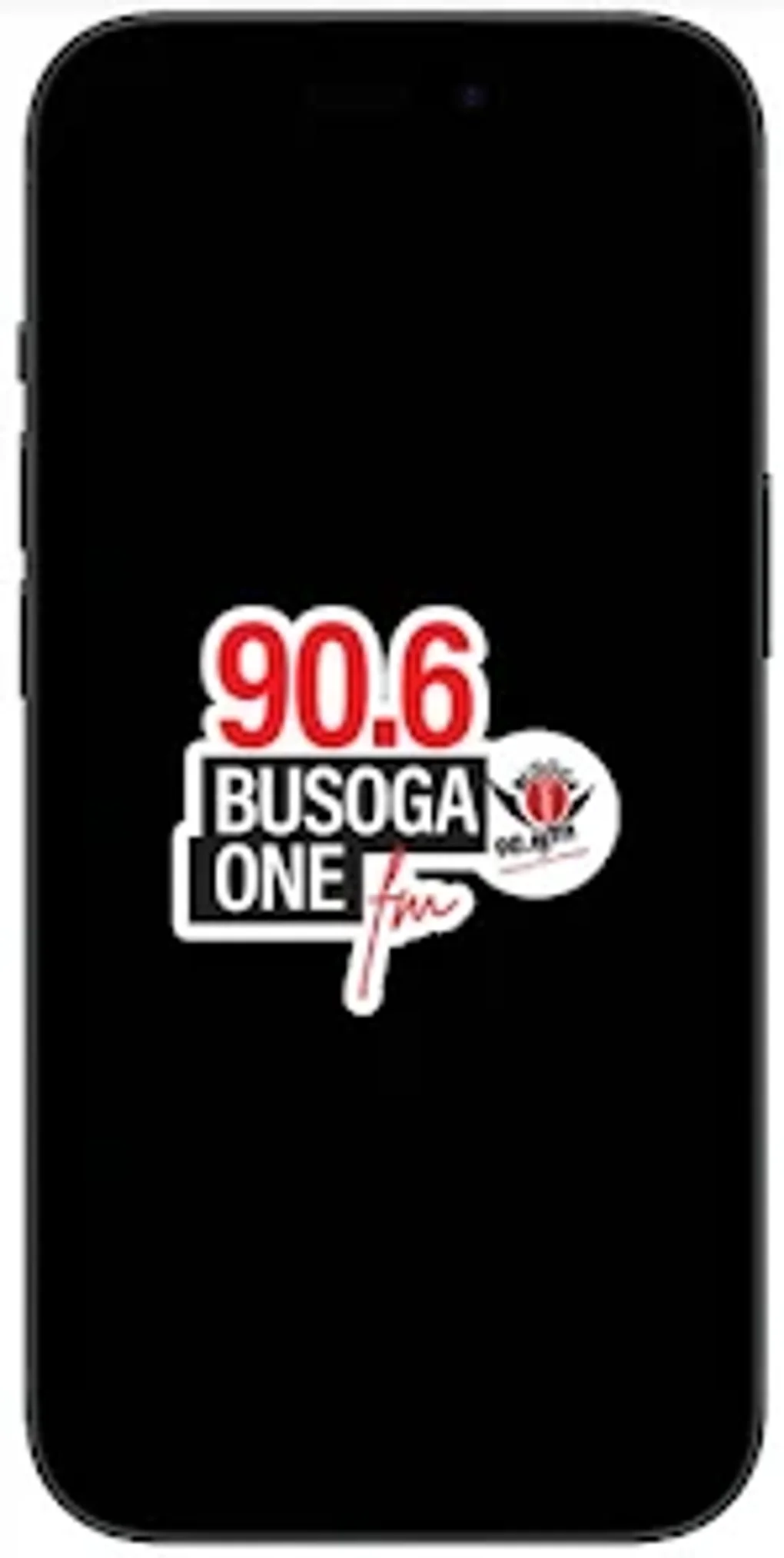 Busoga One Go: Radio TV para Android - Descargar