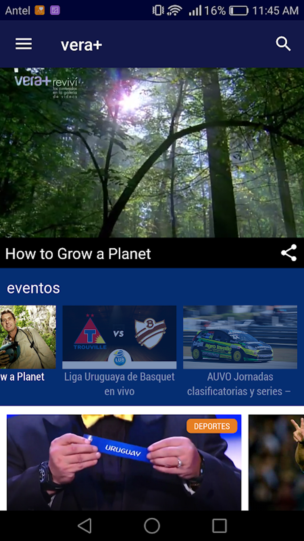 vera+ APK for Android - Download