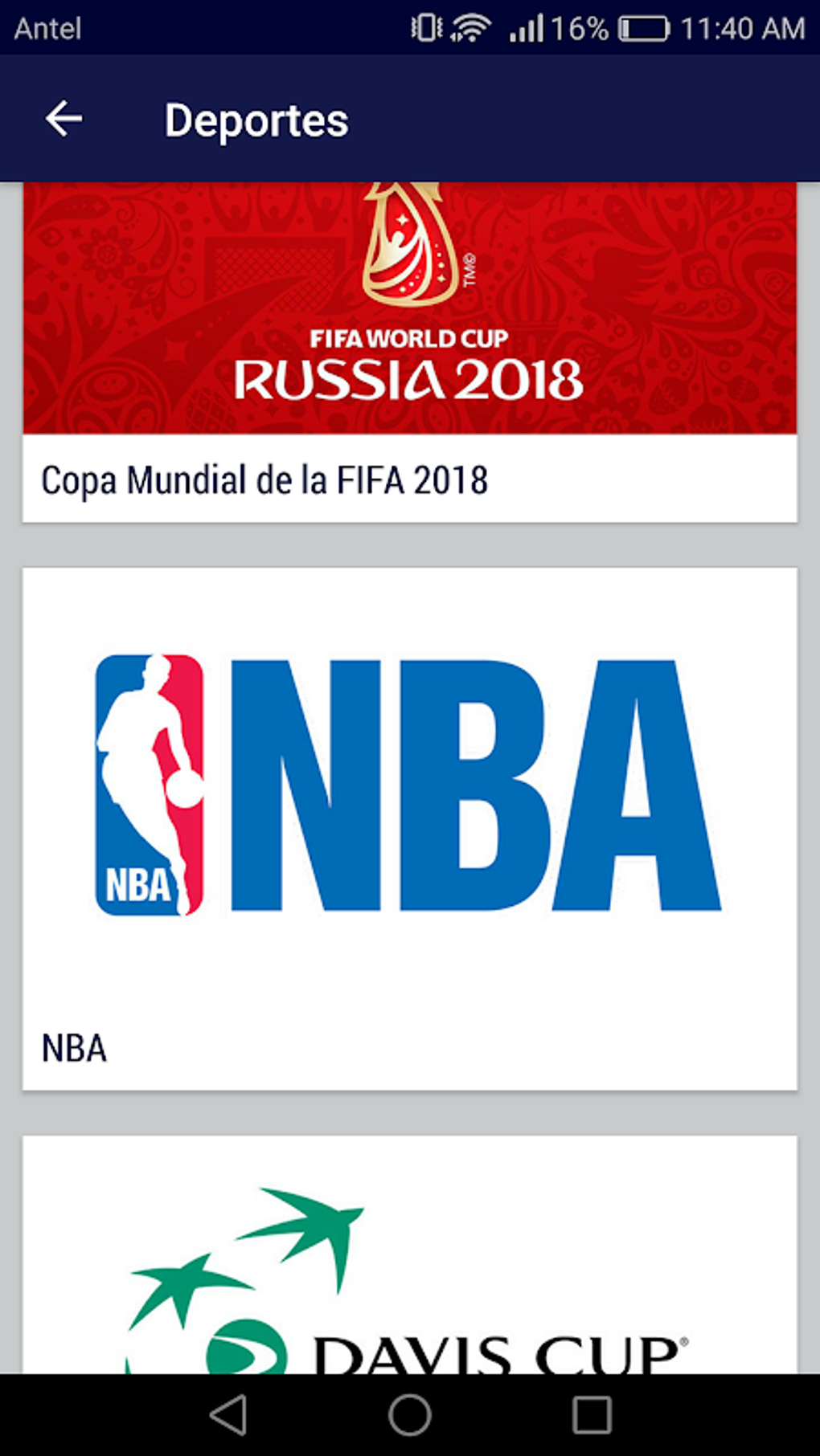 vera+ APK for Android - Download