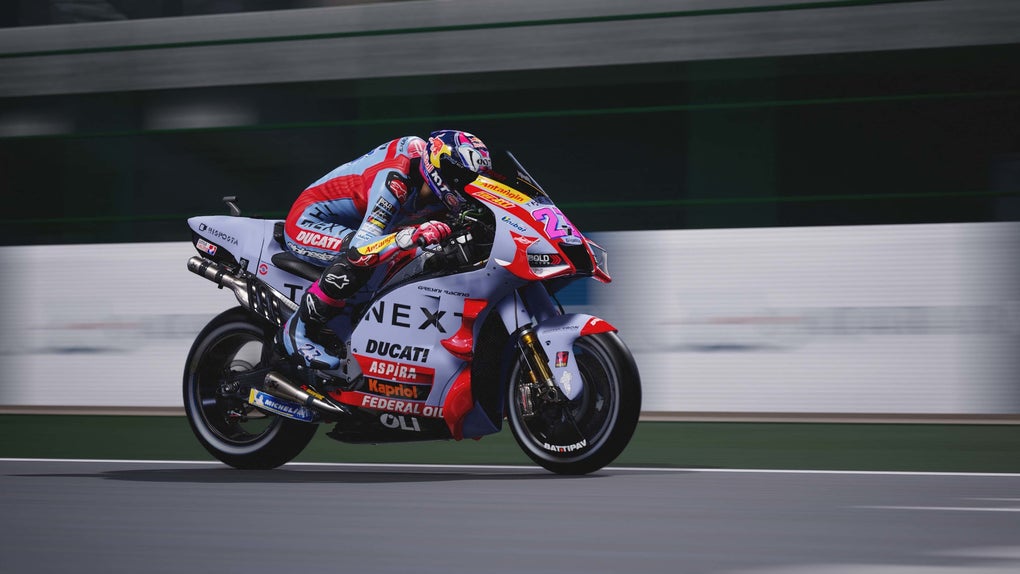 MotoGP™22 - Download