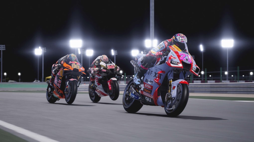 MotoGP™22 - Download