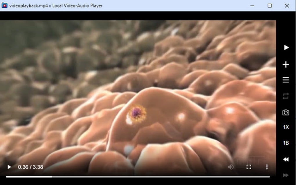 Local Video-Audio Player for Google Chrome - Extension Download Local Video-Audio Player for Google Chrome - Extension Download