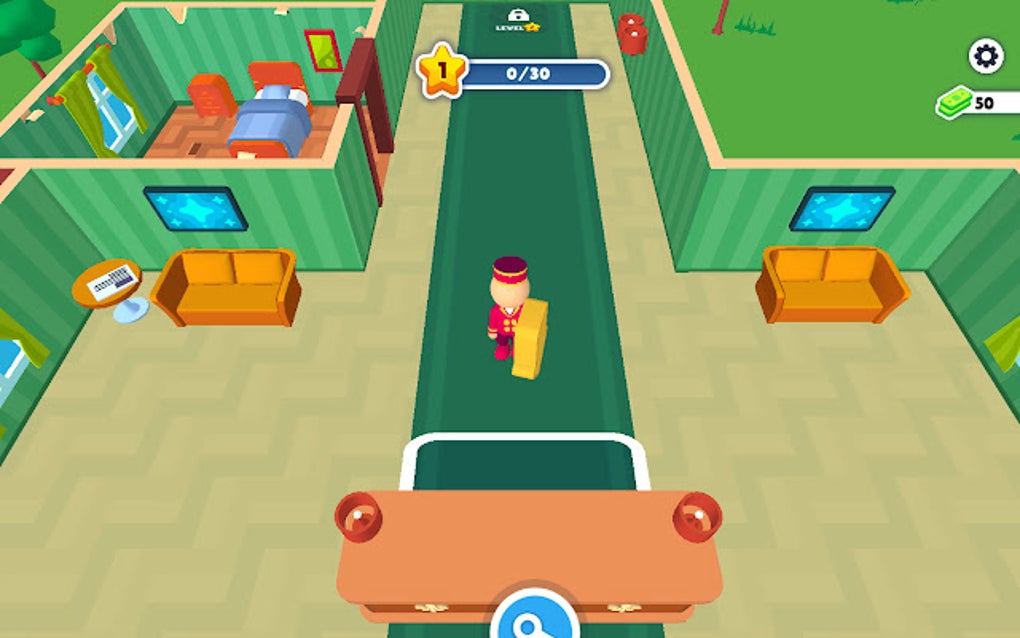 my perfect hotel สำหรับ Google Chrome - ส่วนขยาย ดาวน์โหลด