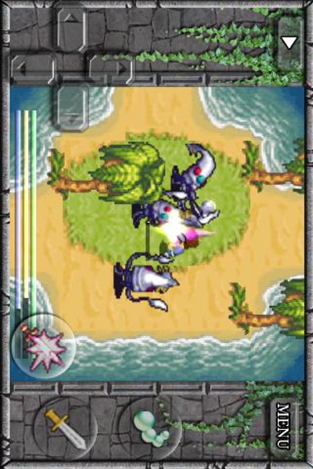 BRAVE APK for Android - Download